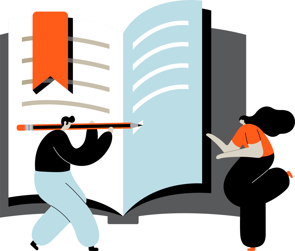 Programmes - Philip Yeo Initiative